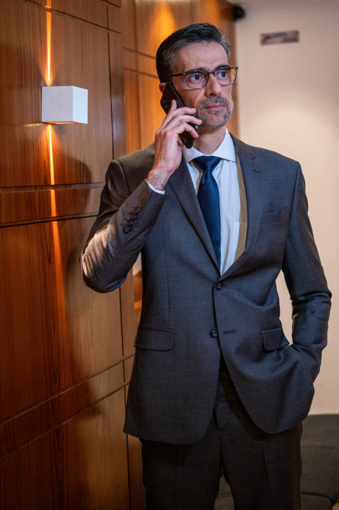 Direito de Sucessão - Rodrigo Faria